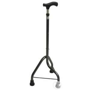 Canne tripode Adulte 545 BIS | HMS-Vilgo