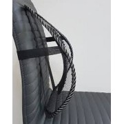 Soutien dorsal ergonomique | Facon