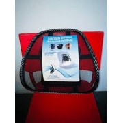 Soutien dorsal ergonomique | Facon