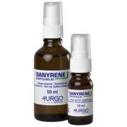 Solution sanyrène anti escarre | Urgo