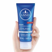 Crème main Pro Intense Laino 50ml | Laboratoires Gilbert