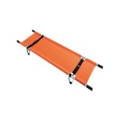 Brancard pliable en longueur | GSH
