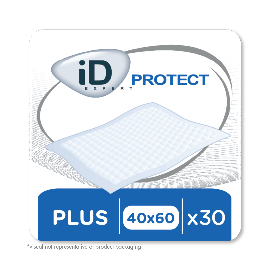 Alèse médicale | Protection jetable et lavable imperméable