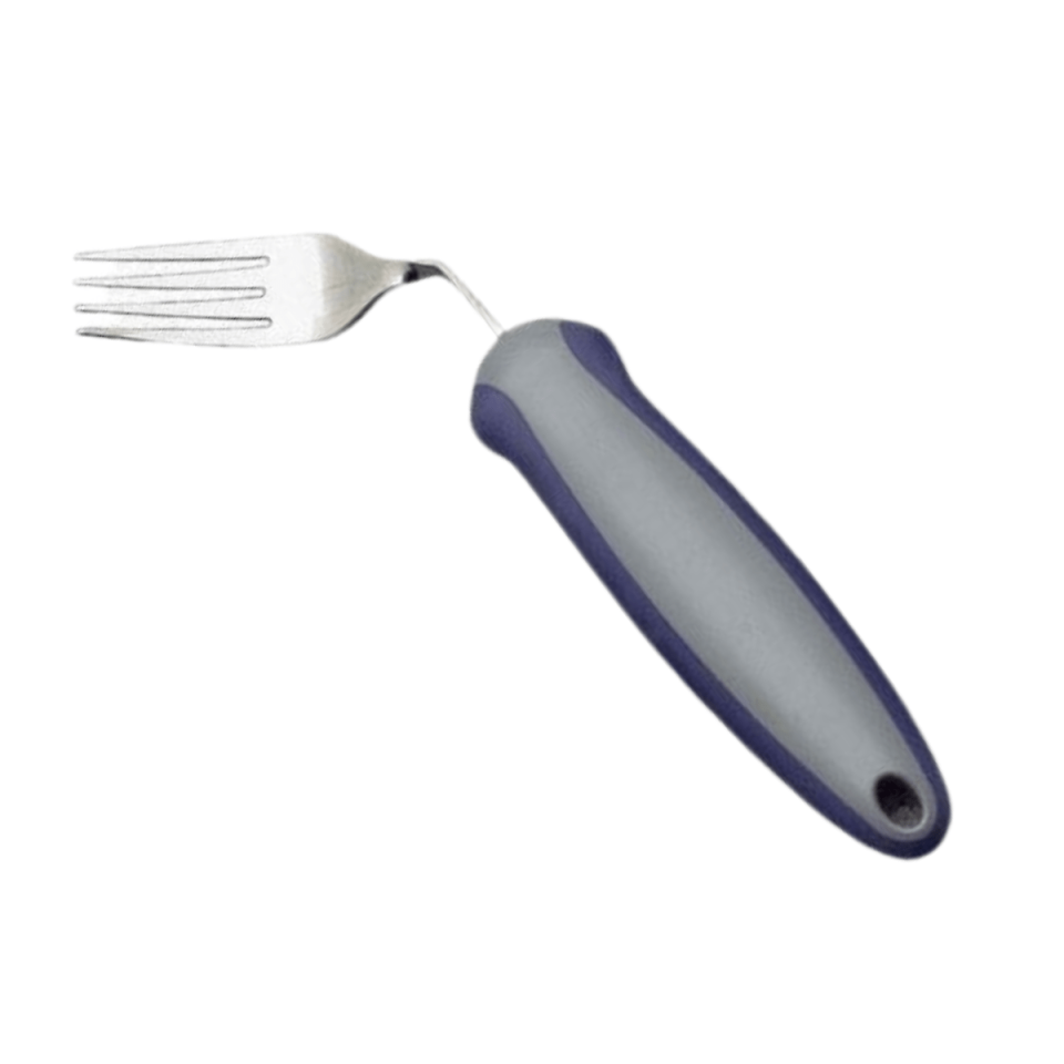 Fourchette pour droitier - NEWSTEAD | Homecraft