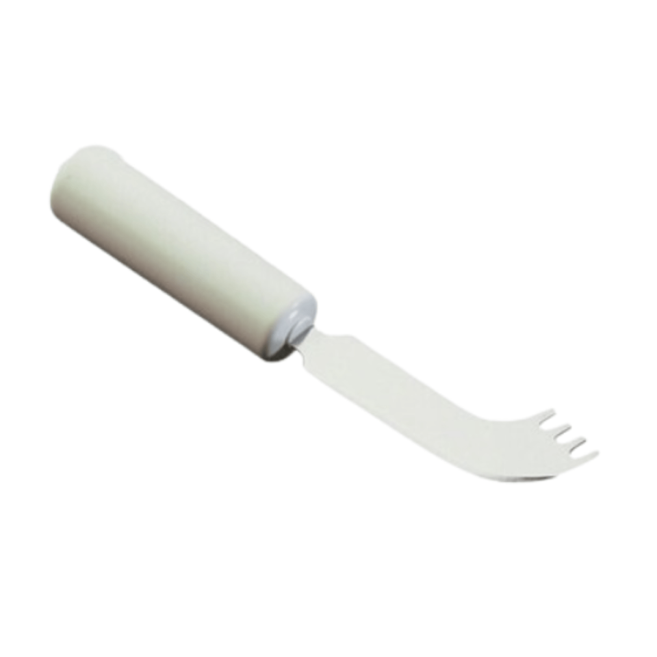 Couteau-fourchette - QUEENS Combiné | Performance Health