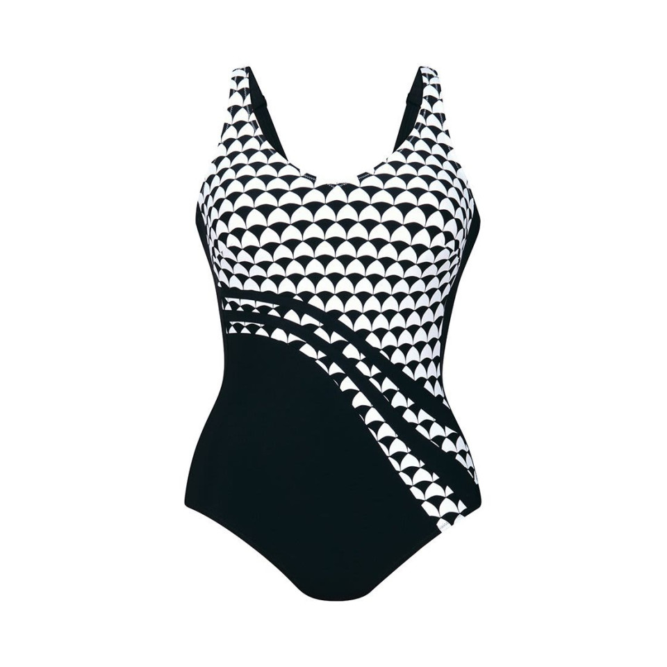 Sitemapcdatahttpsmodeinf Inetcomsoraya Maillots De Bain